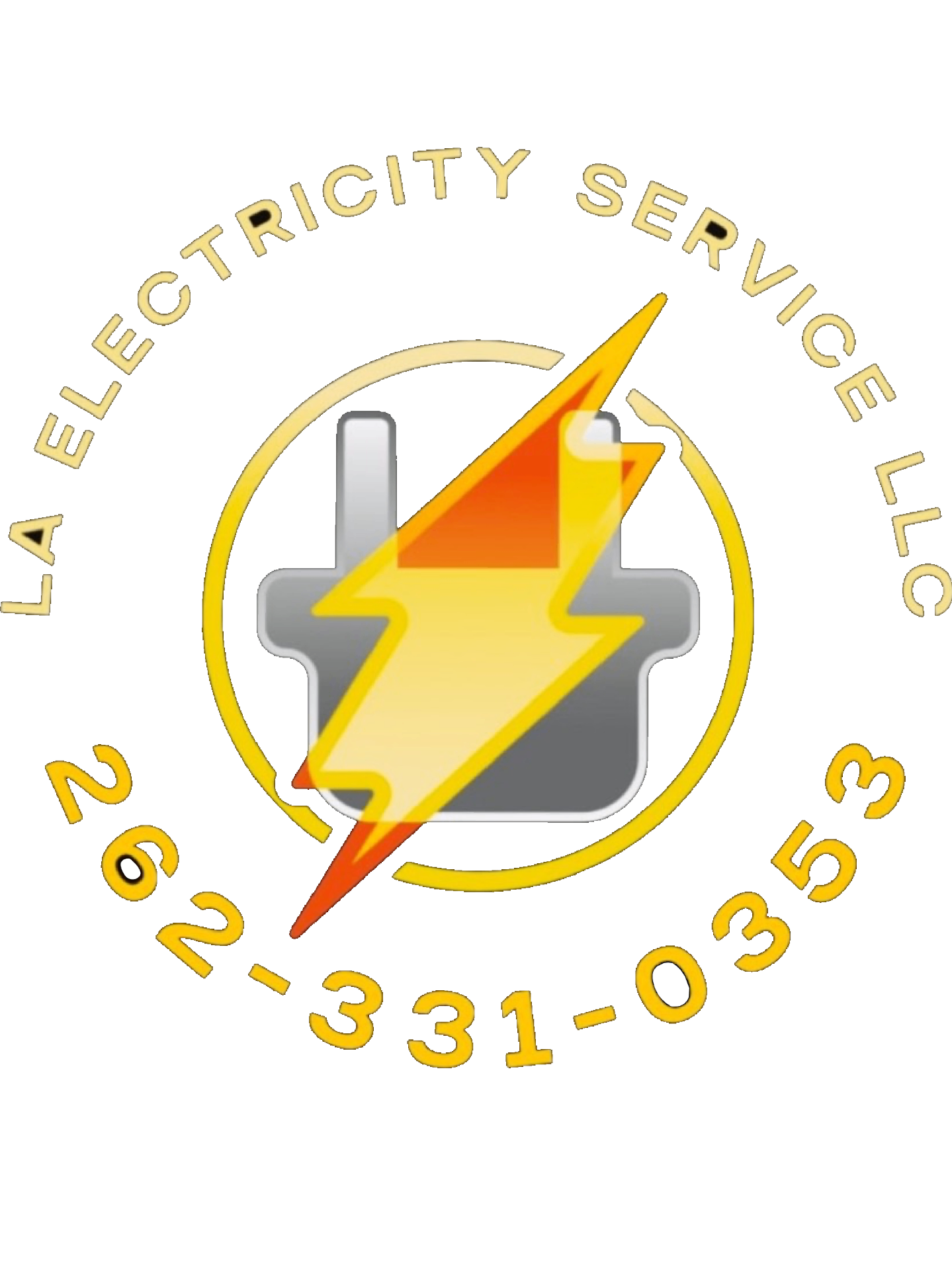 Power Your Future - Kenosha WI | La Electricity Service LLC